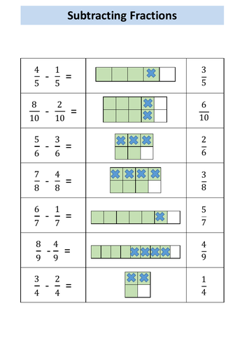 aqr-math-worksheets