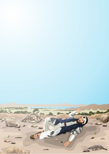 Saul’s Conversion: Bible Activity Work Pack (8 years +) | Teaching ...