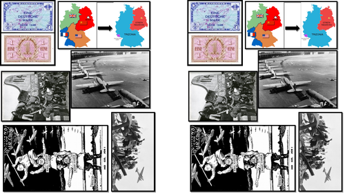 Berlin Blockade | Teaching Resources