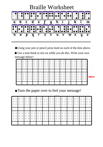 Health and Social Care Communication PowerPoint and worksheet ...
