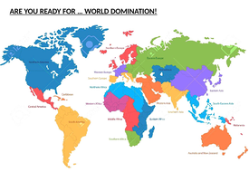 Activate 1 Forces Revision | Teaching Resources