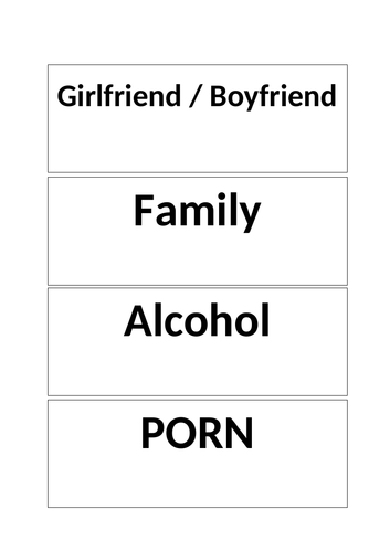 Value for Money Finance + Careers Lesson | Teaching Resources