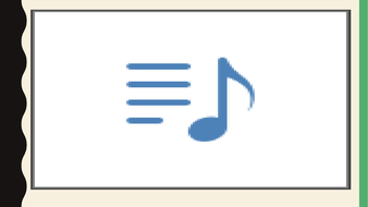 MYP Listening Activity | Teaching Resources