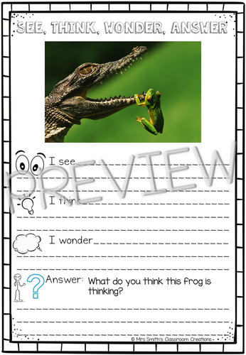 Imagine Book 3 (November) | Teaching Resources