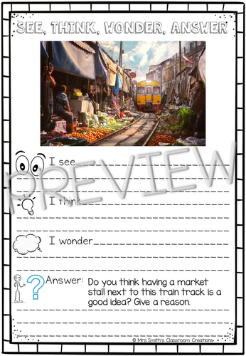 Imagine Book 11 (July) | Teaching Resources