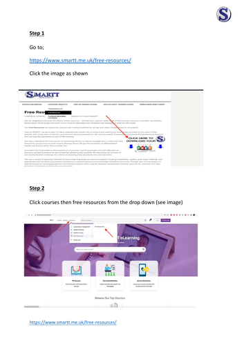FUNCTIONAL SKILLS / GCSE MATHS LEVEL 2 WORK SHEETS | Teaching Resources FUNCTIONAL SKILLS / GCSE MATHS LEVEL 2 WORK SHEETS | Teaching Resources