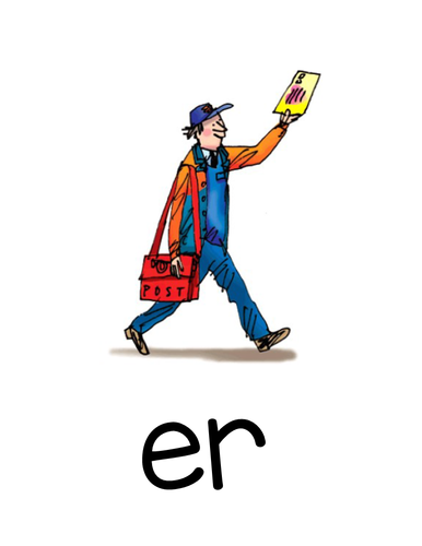 Read Write inc (RWI) set 3 flashcards and green word cards with sound ...