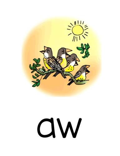 Read Write inc (RWI) set 3 flashcards and green word cards with sound ...