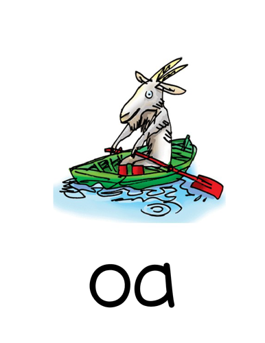 Read Write inc (RWI) set 3 flashcards and green word cards with sound ...