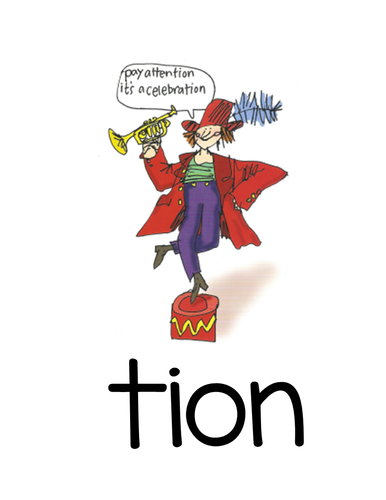 Read Write inc (RWI) set 3 flashcards and green word cards with sound ...