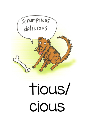 Read Write inc (RWI) set 3 flashcards and green word cards with sound ...