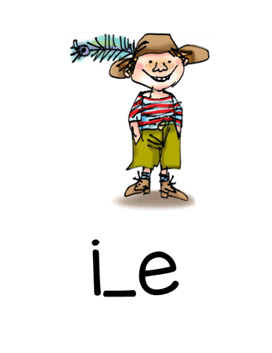 Read Write inc (RWI) set 3 flashcards and green word cards with sound ...