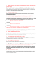 OCR A-level Biology Transport In Animals Questions | Teaching Resources