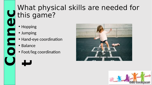 Child Development btec tech award Component 2B | Teaching Resources