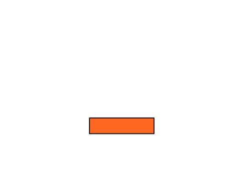 Shape of the day - 5 shapes to make a picture - Powerpoint | Teaching ...