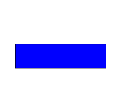 Shape of the day - 5 shapes to make a picture - Powerpoint | Teaching ...