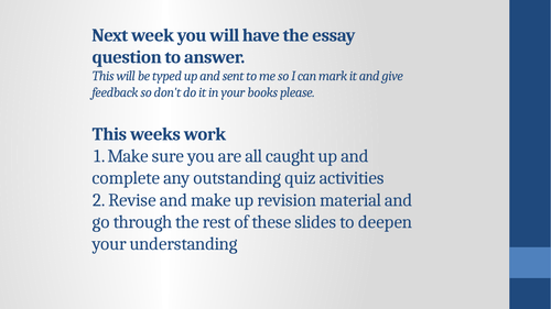 Star Wars home learning bundle | Teaching Resources