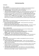 'King Lear' A Level Essay Plans (WJEC) | Teaching Resources