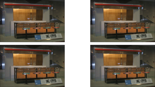 Greensboro Sit-In, 1960 | Teaching Resources