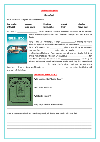 Greensboro Sit-In, 1960 | Teaching Resources