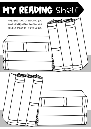 Reading Activities - 15 resources | Teaching Resources