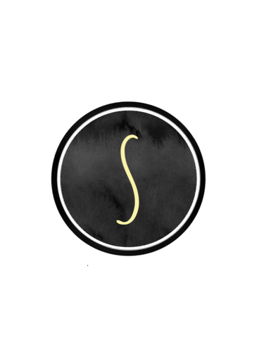 'Croeso' banner - Welsh Welcome display banner. Chalkboard effect ...