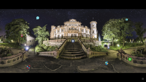 The Great Gatsby Digital Escape Room | Teaching Resources