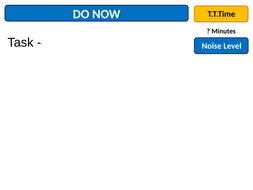 KS3 SOL English Spies Stormbreaker Alex Rider 14 Lessons | Teaching ...