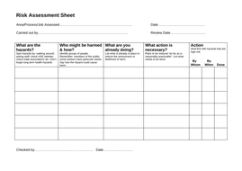BTEC Level 3 Business Unit 4: Managing an Event - Learning Aim C ...