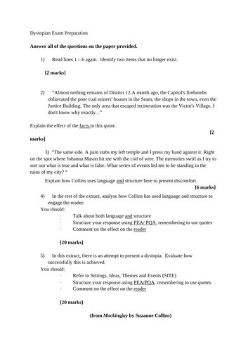 "Fahrenheit 451" novel study | Teaching Resources