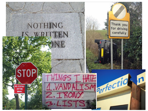 "Fahrenheit 451" novel study | Teaching Resources