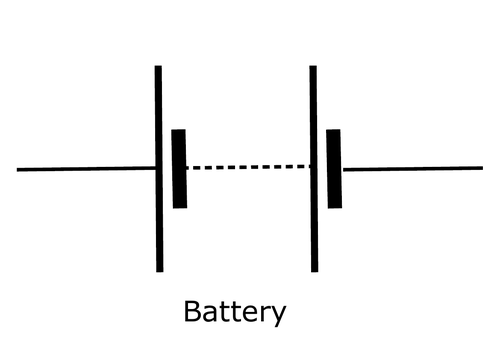 KS3 - Physics - Series and Parallel Circuits | Teaching Resources KS3 - Physics - Series and Parallel Circuits | Teaching Resources