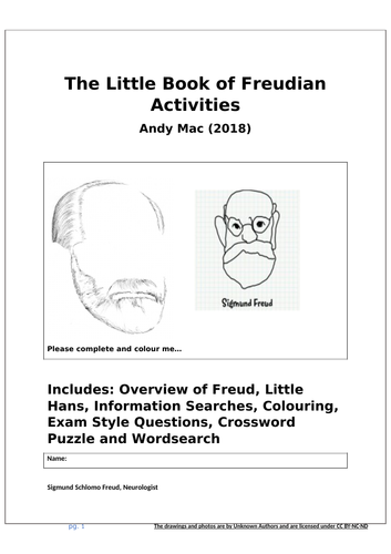 AQA A-Level Psychology: Approaches, Distance Learning Pack, Full Module ...