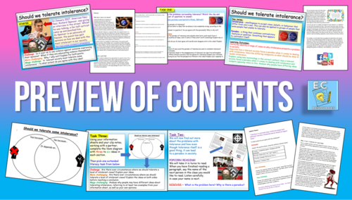 Complete KS5 PSHE + RSE | Teaching Resources