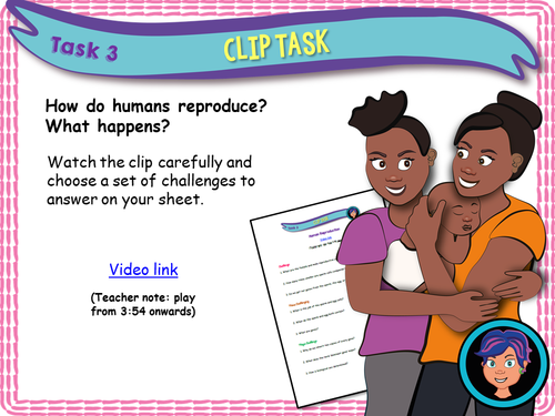 Complete KS2 PSHE | Teaching Resources