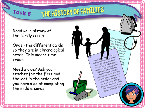 Complete KS2 PSHE | Teaching Resources