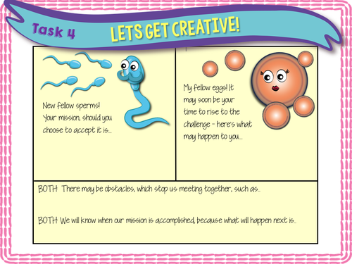 Complete KS2 PSHE | Teaching Resources
