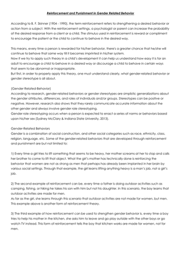 BTEC Applied Psychology Unit 1 - Approaches | Teaching Resources