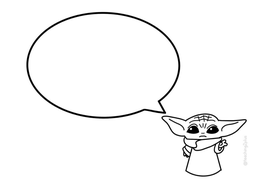 Growth Mindset - Star Wars | Teaching Resources