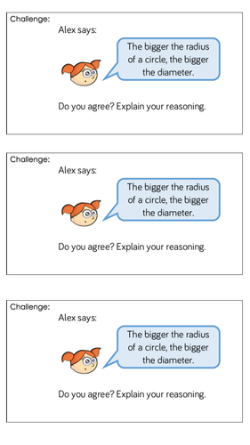 Year 6 Statistics Unit | Teaching Resources