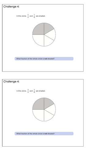 Year 6 Statistics Unit | Teaching Resources