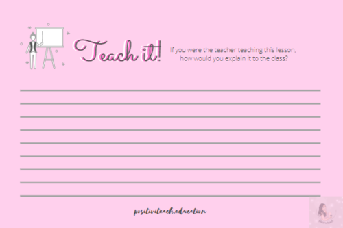 Assessment for Learning Plenary Cards | Teaching Resources