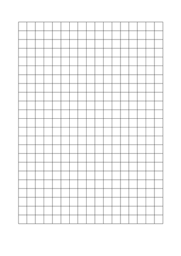 Temperature Scales (Celsius and Fahrenheit) and its Derivation ...