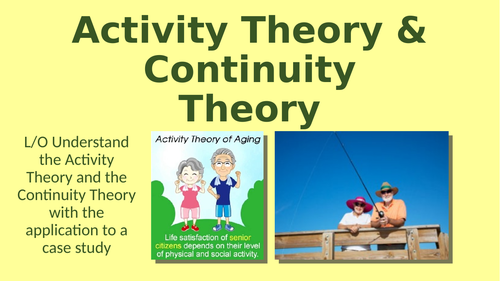BTEC L3 Unit 12 Supporting Individuals with Additional Needs LAA ... BTEC L3 Unit 12 Supporting Individuals with Additional Needs LAA ...