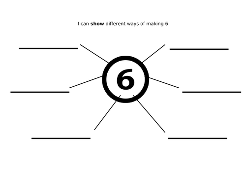 Story of .... Primary 1 Activities | Teaching Resources