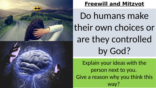 4 Lessons Mitzvot and Moral Principles - Judaism Beliefs and Teachings ...