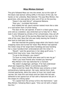 Complete 'Journey to the River Sea' KS2 Planning | Teaching Resources