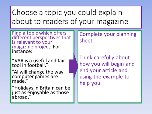 Statues and Protest | Teaching Resources