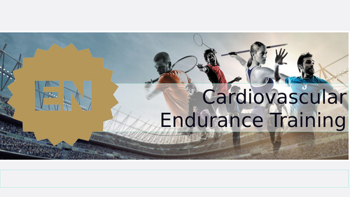 BTEC Sports and Exercise Science Unit 8 Specialised Fitness Training ...