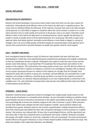 AQA A Level Psychology - Model AO1 Paragraphs (paper 1) | Teaching ...